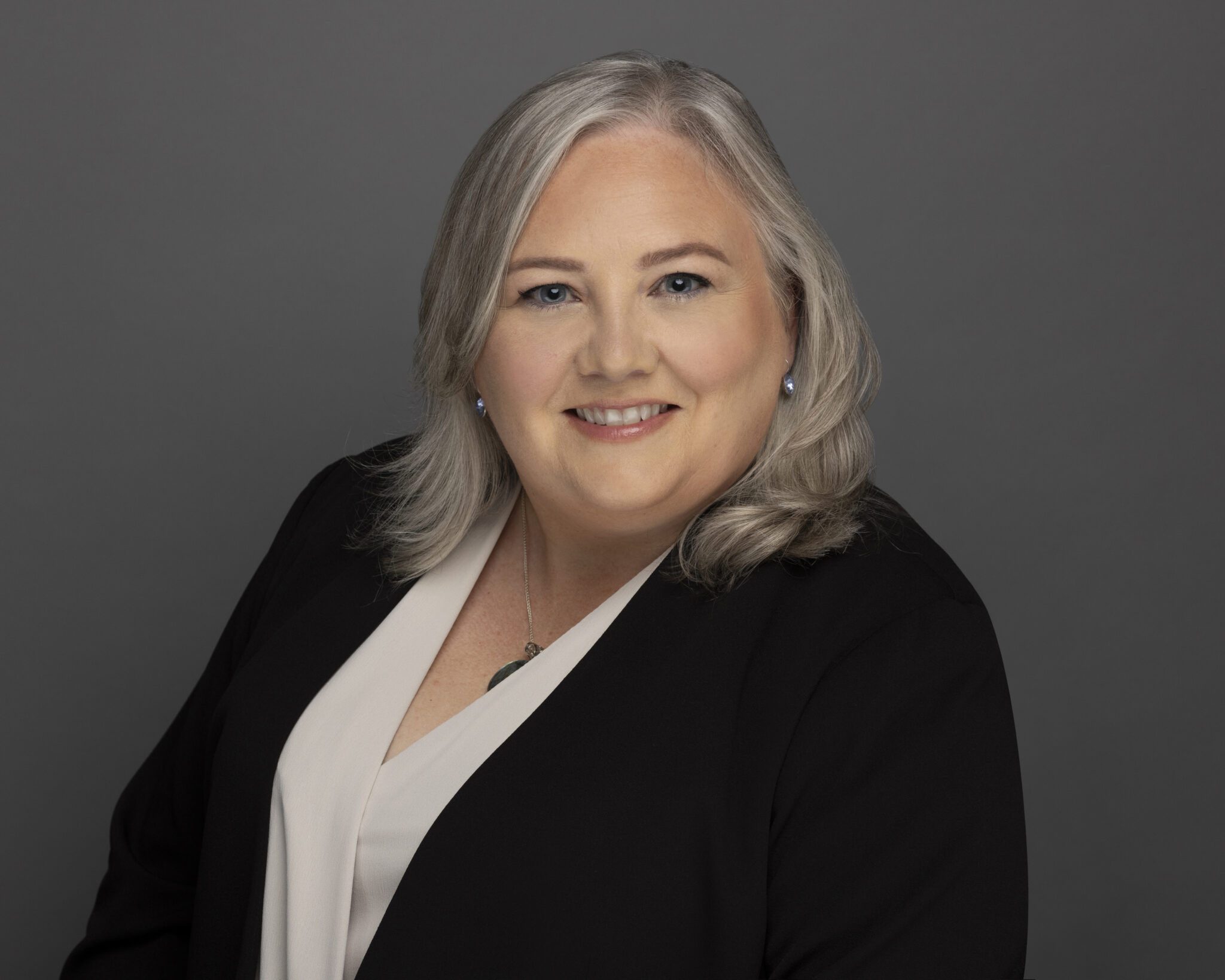 Leadership Team - PBS Distribution