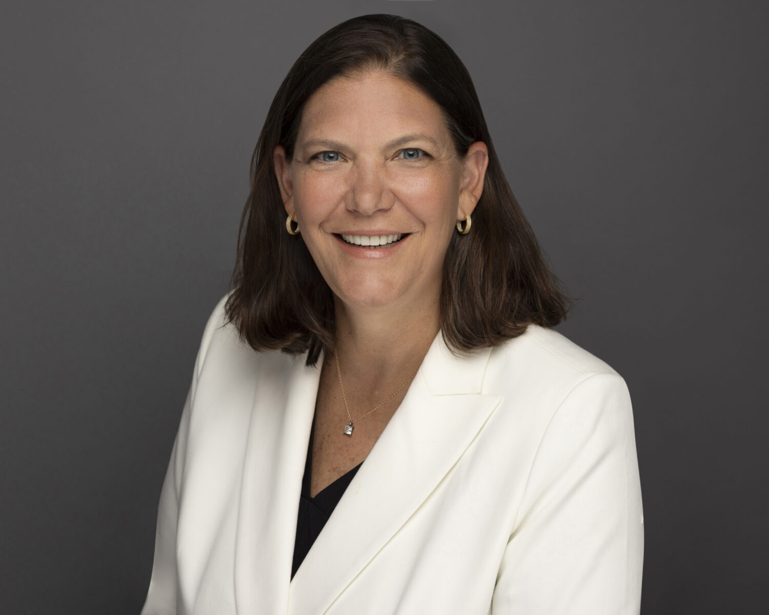 Leadership Team - PBS Distribution