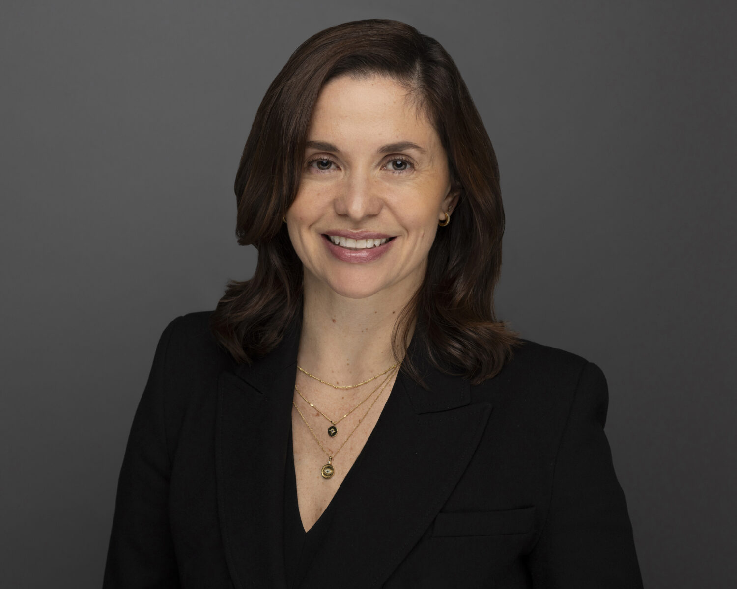 Leadership Team - PBS Distribution