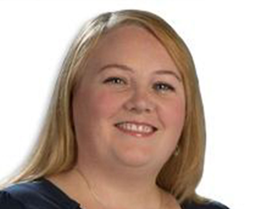 Leadership Team - PBS Distribution