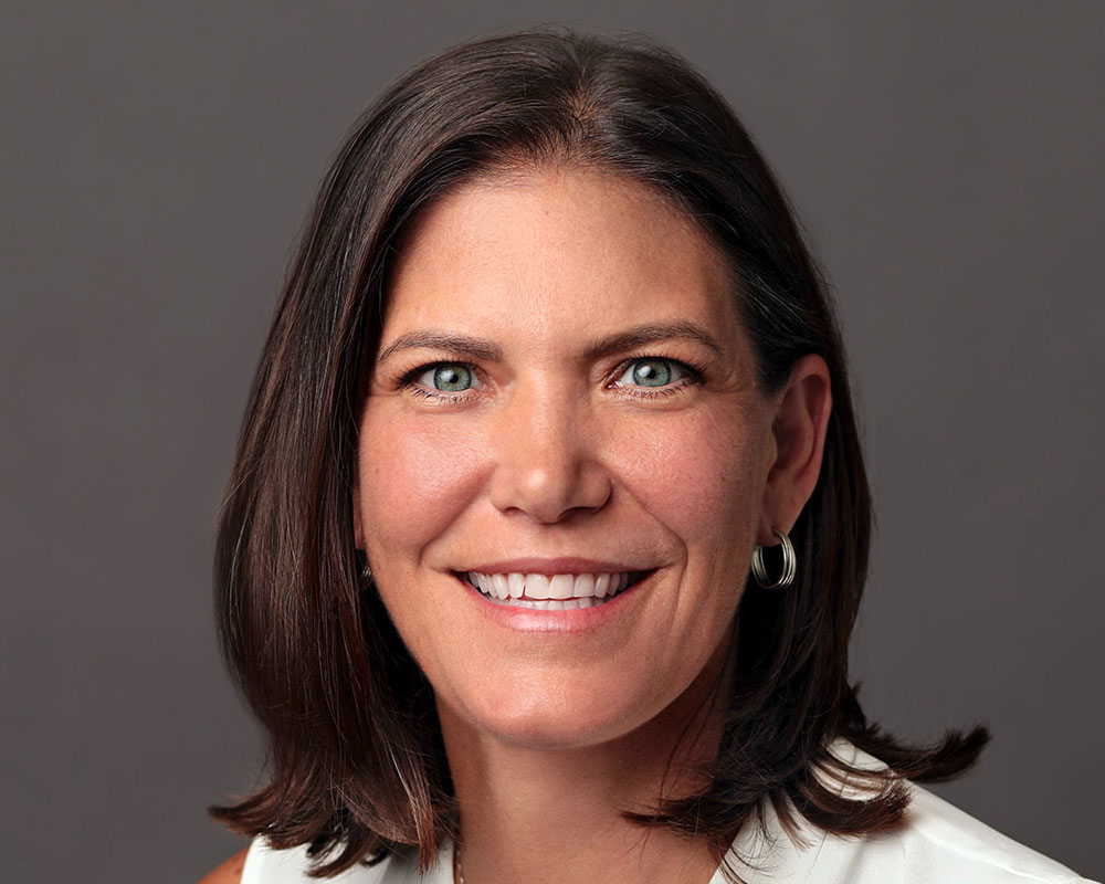 Leadership Team - PBS Distribution