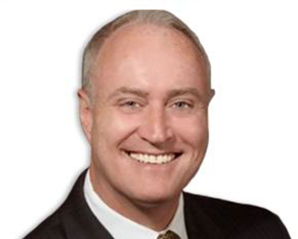 Leadership Team - PBS Distribution