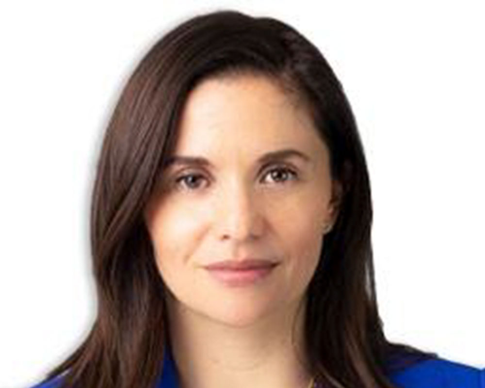 Leadership Team - PBS Distribution