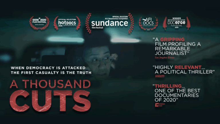 Home - PBS Distribution