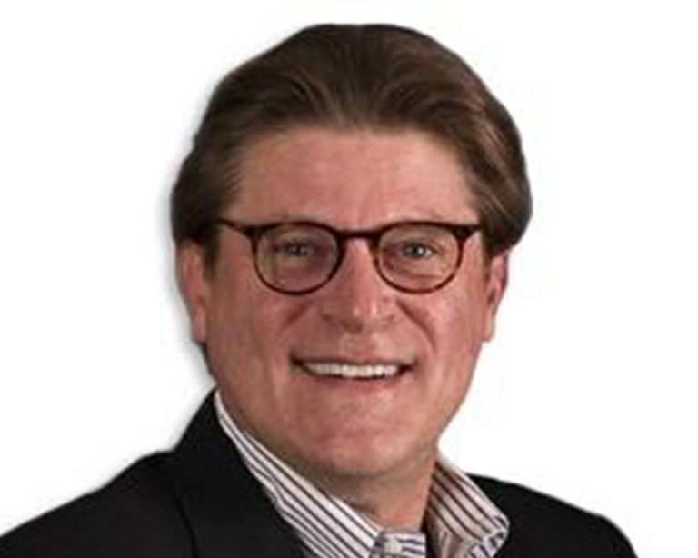 Leadership Team - PBS Distribution