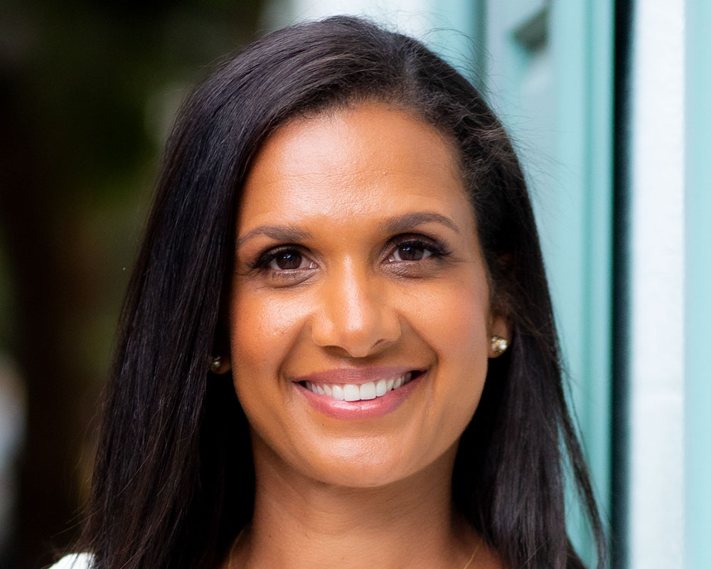 Leadership Team - PBS Distribution