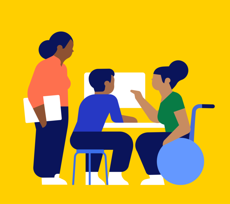 Production Partners - PBS Distribution