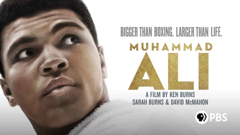 Home - PBS Distribution