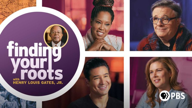 Production Partners - PBS Distribution