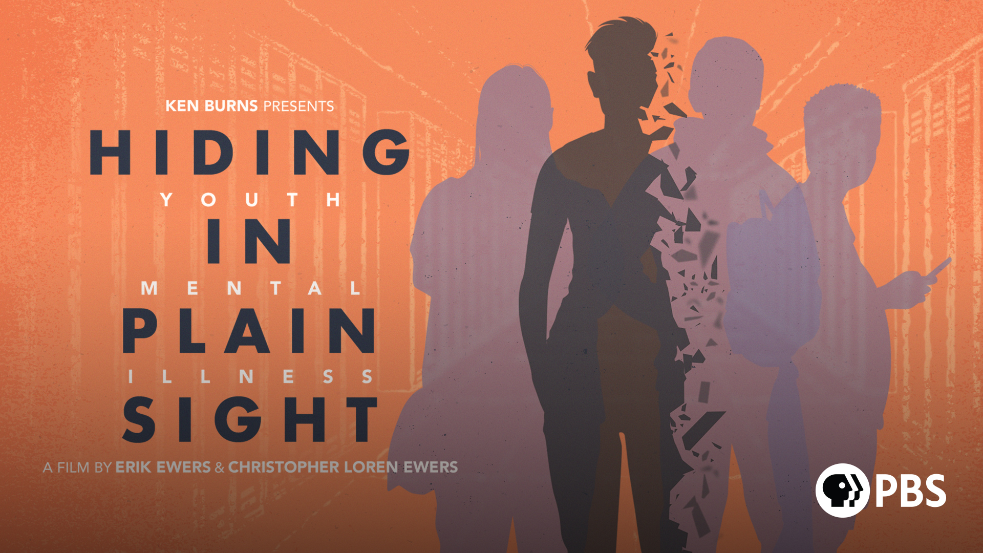 Home - PBS Distribution