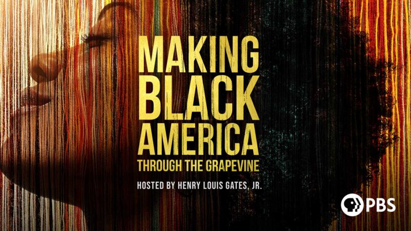 Home - PBS Distribution