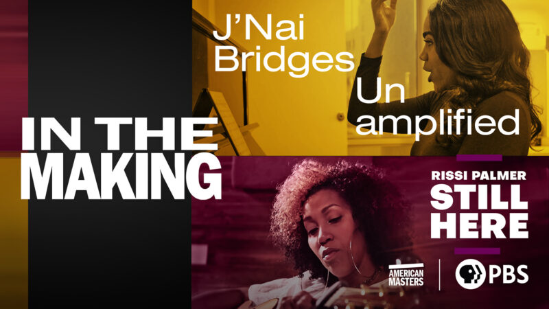 Home - PBS Distribution