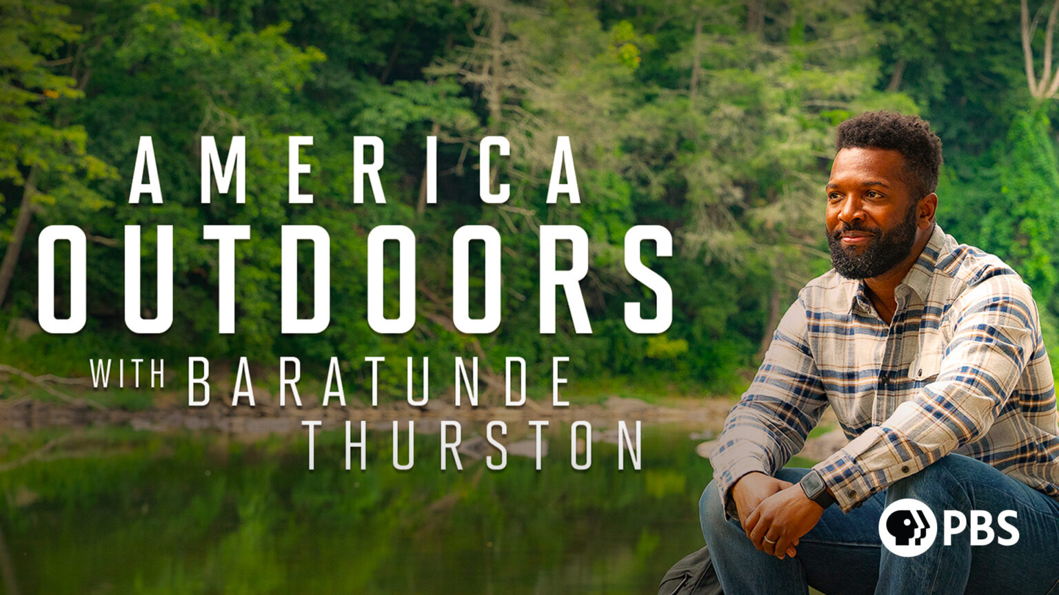 Home - PBS Distribution