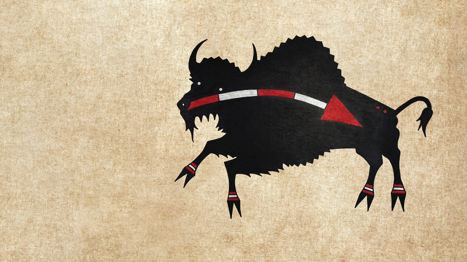 Home - PBS Distribution