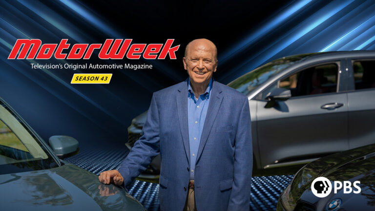 Home - PBS Distribution