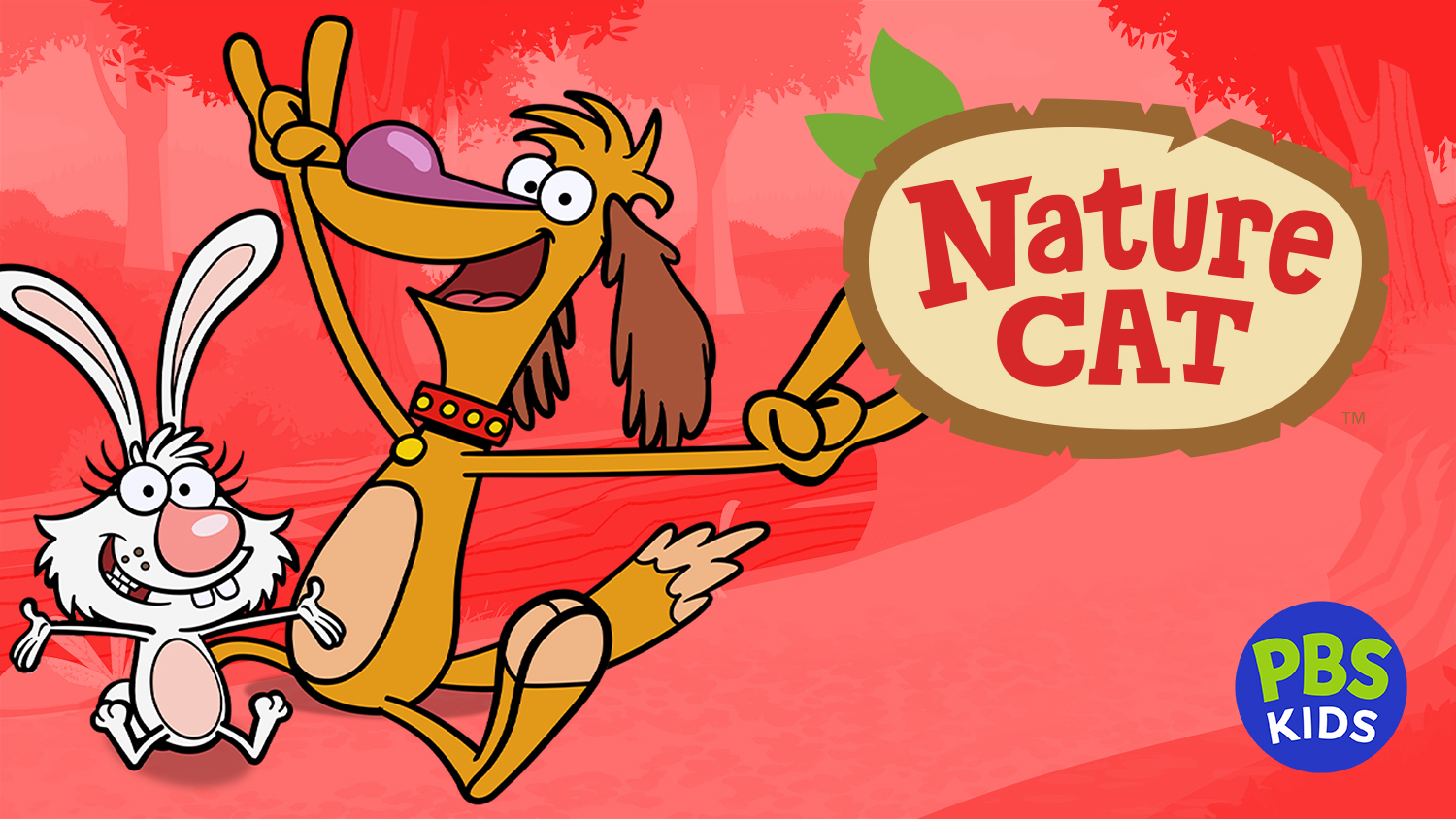 Production Partners - PBS Distribution