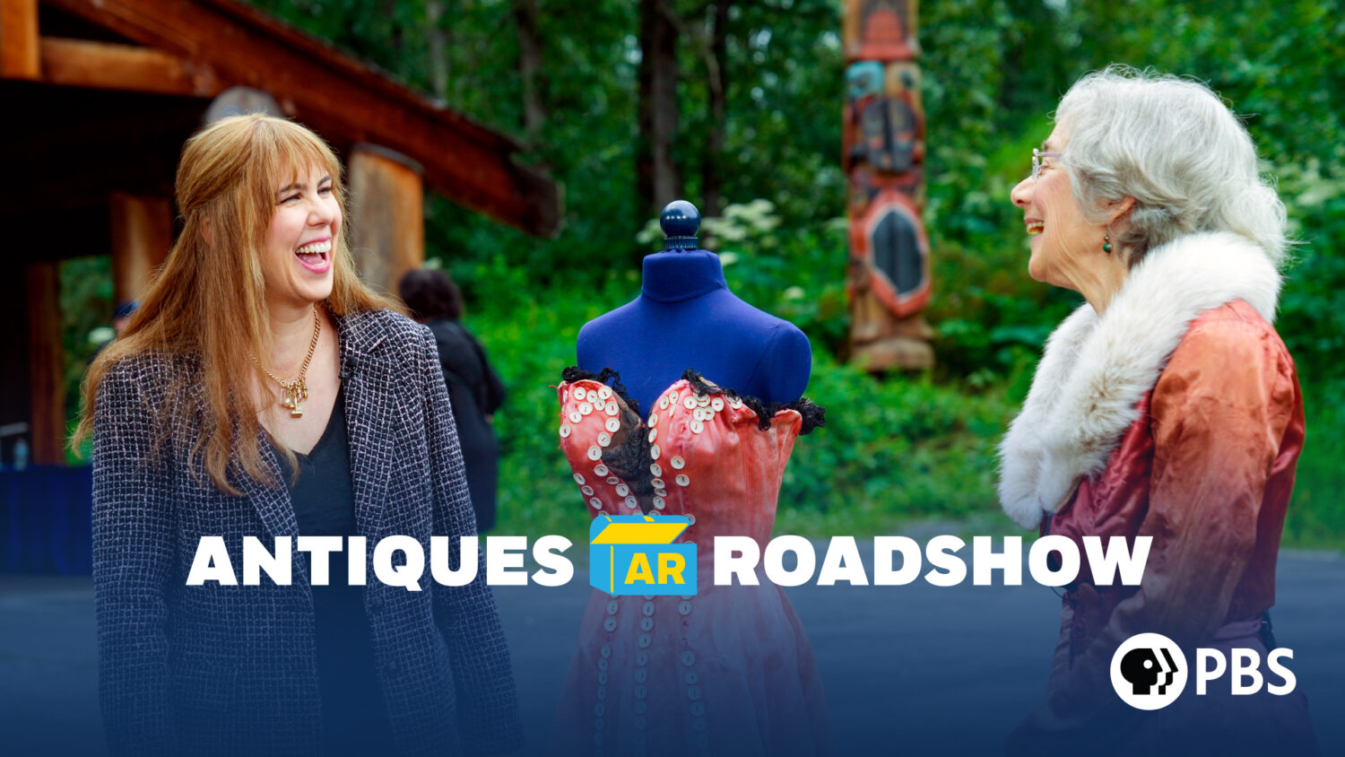 Home - PBS Distribution