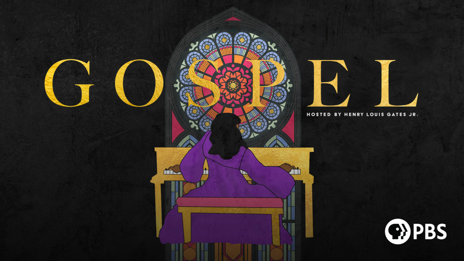 Home - PBS Distribution