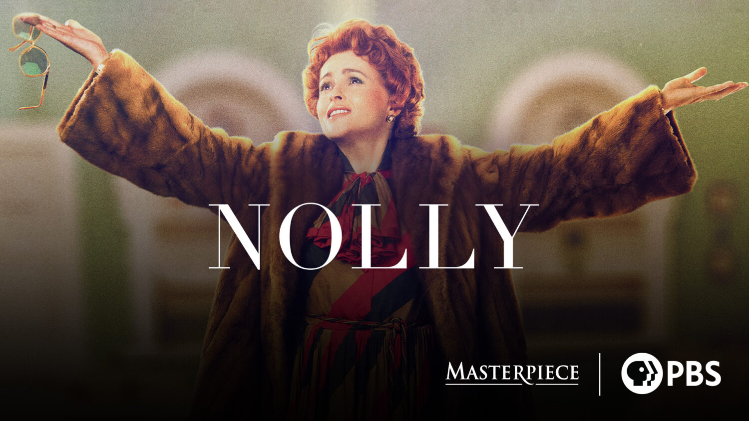 Home - PBS Distribution