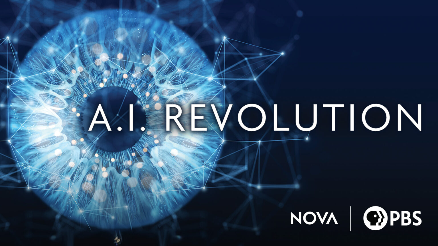 Home - PBS Distribution