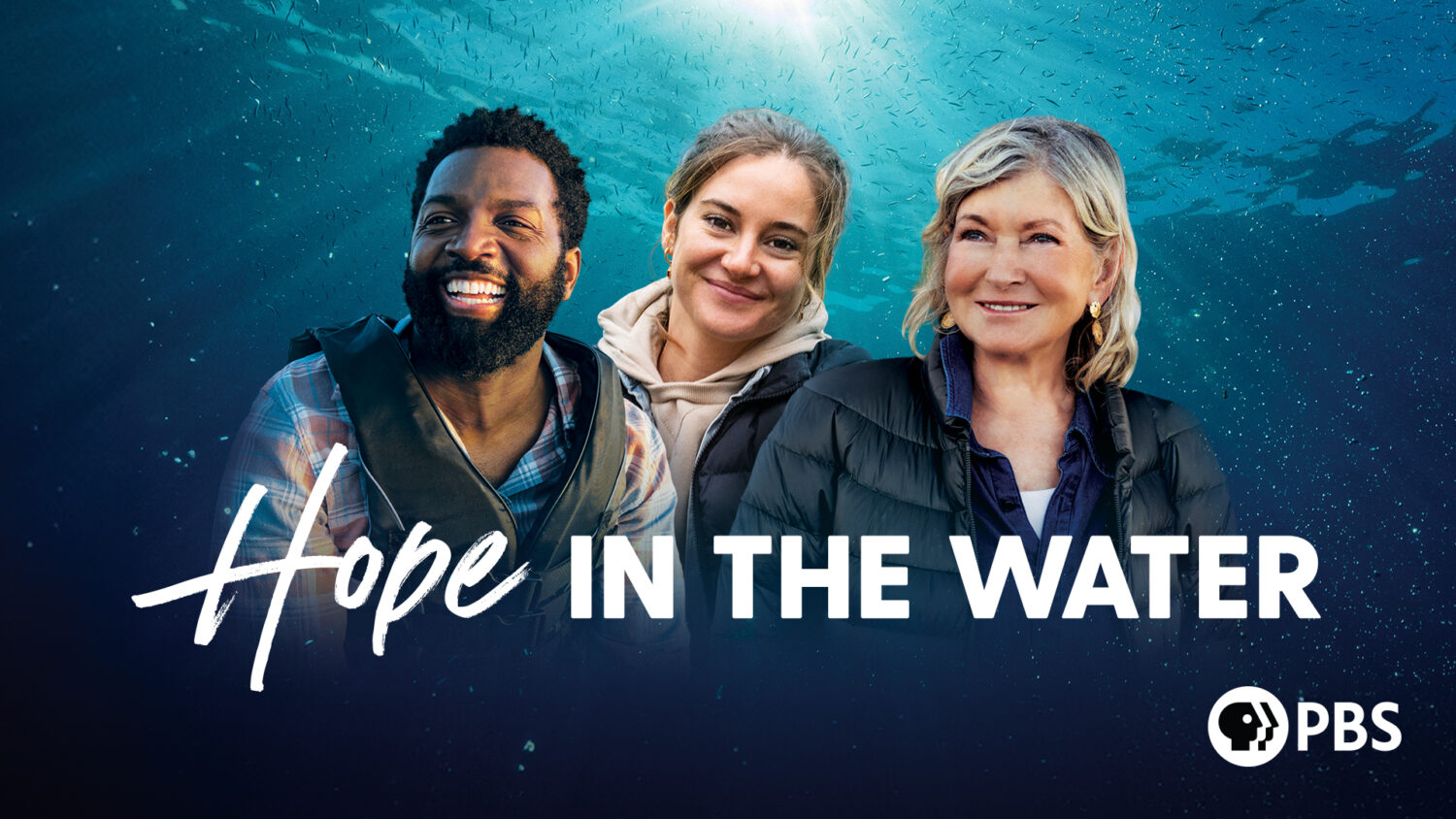 Home - PBS Distribution