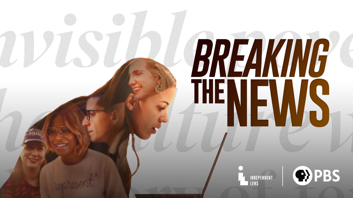 Home - PBS Distribution