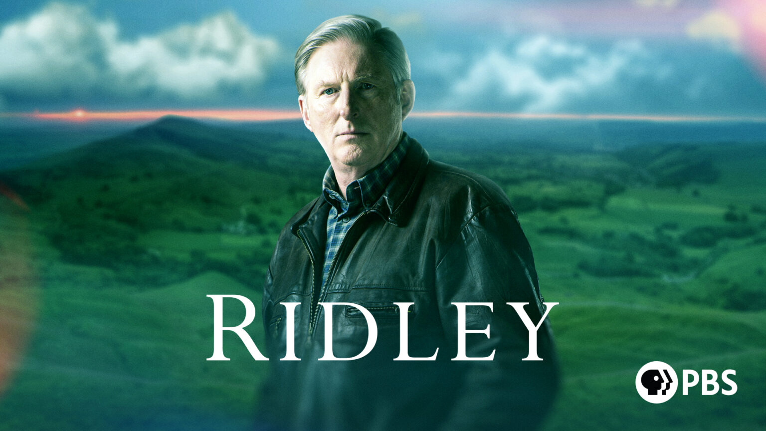 Home - PBS Distribution