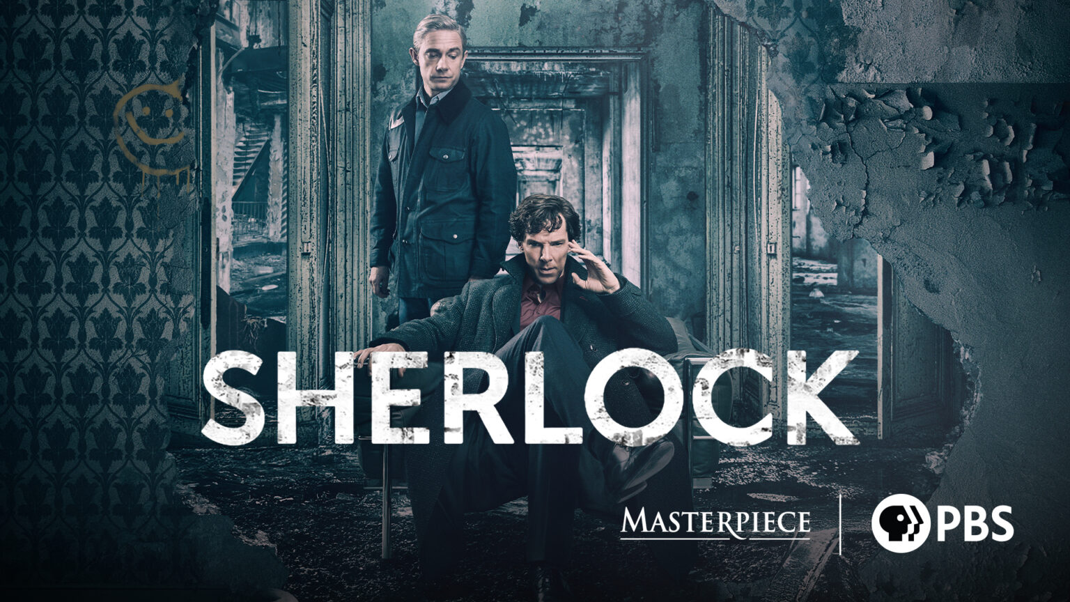 Home - PBS Distribution