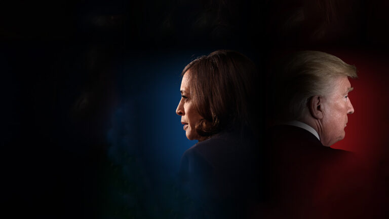 Home - PBS Distribution