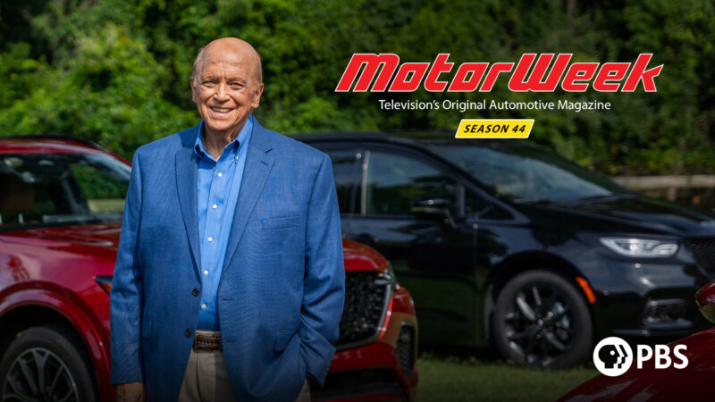 PBS Distribution | New September Releases