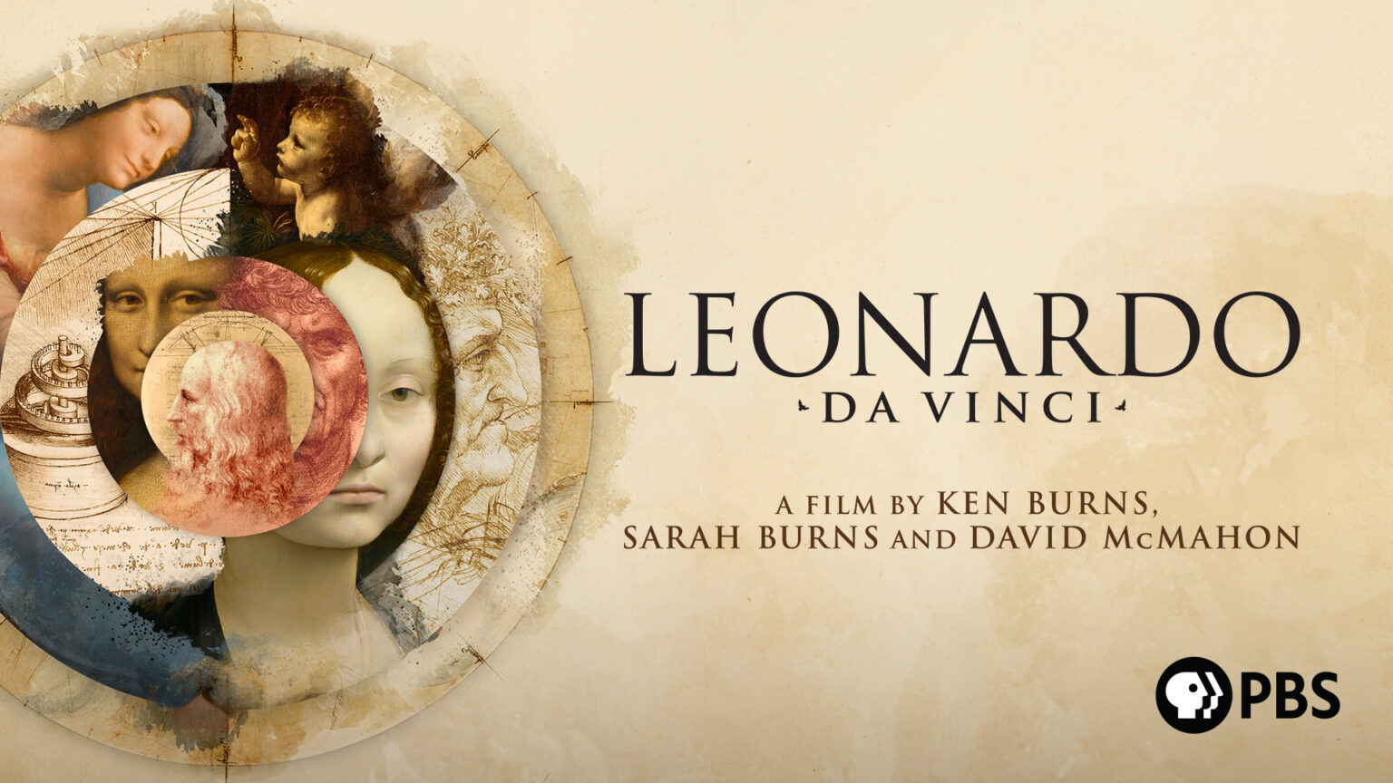 Home - PBS Distribution