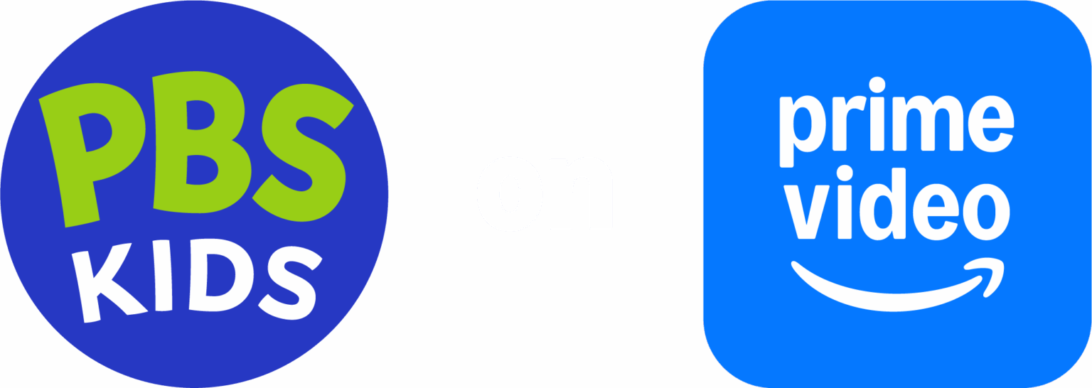 Shop PBS - PBS Distribution