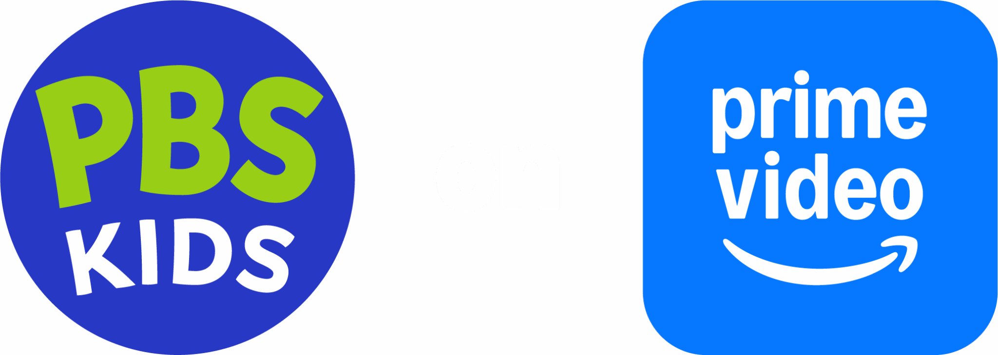 Shop PBS - PBS Distribution