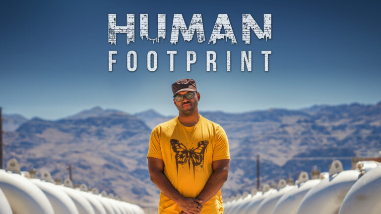 Home - PBS Distribution