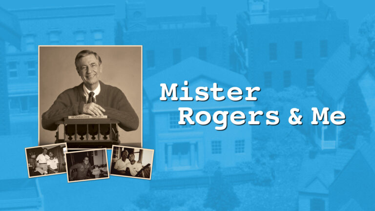 Home - PBS Distribution