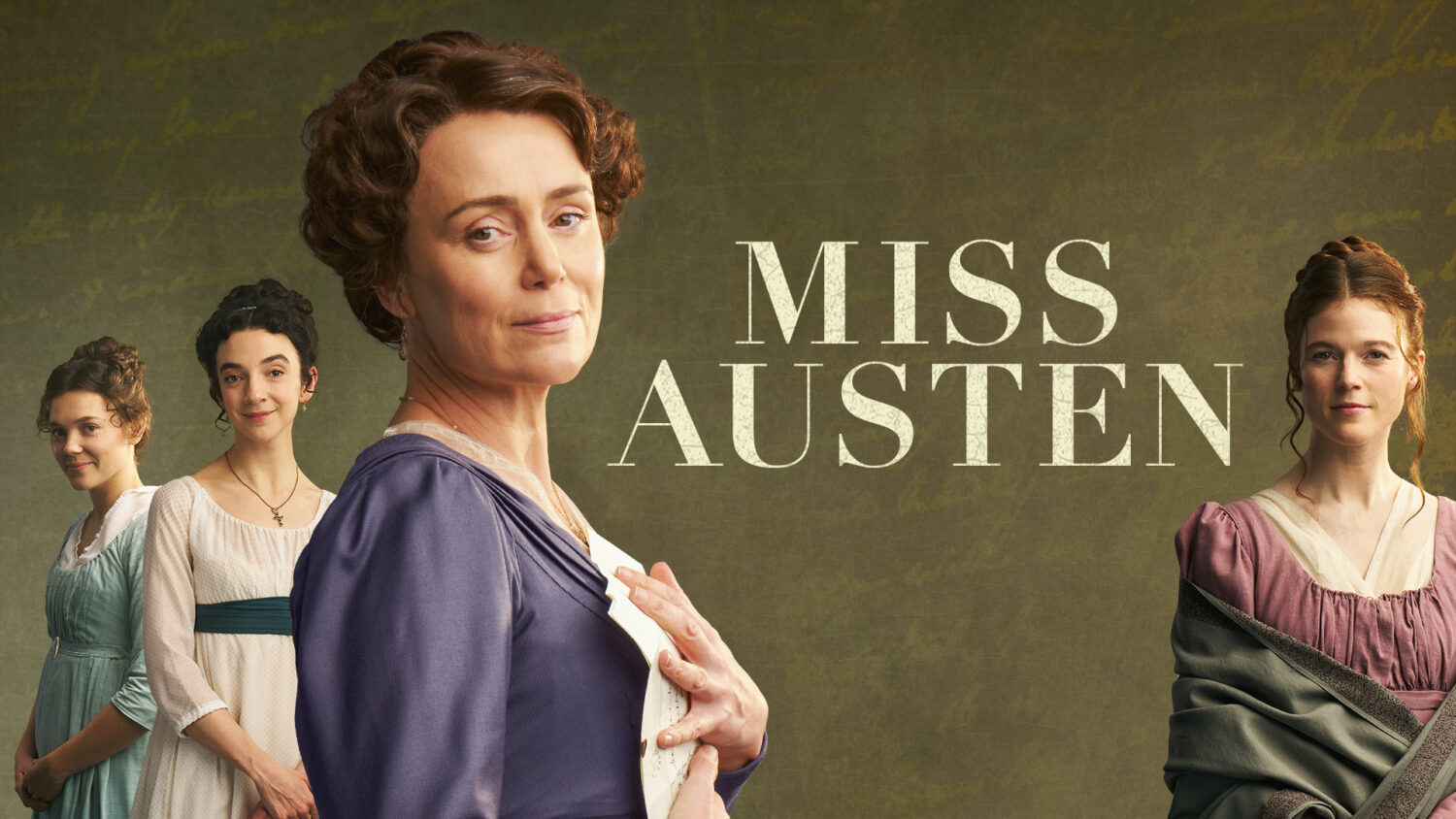 Home - PBS Distribution