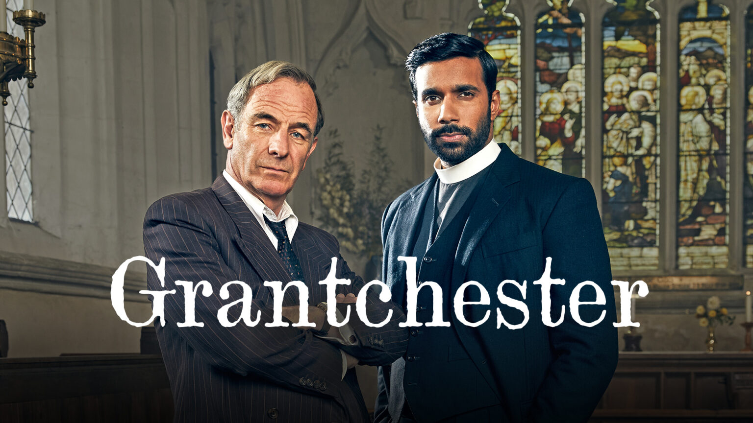 Home - PBS Distribution